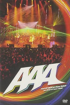 【メーカー名】エイベックス・トラックス【メーカー型番】【ブランド名】エイベックストラックス掲載画像は全てイメージです。実際の商品とは色味等異なる場合がございますのでご了承ください。【 ご注文からお届けまで 】・ご注文　：ご注文は24時間受け...