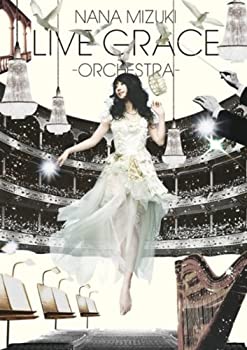 【メーカー名】キングレコード【メーカー型番】【ブランド名】キングレコード掲載画像は全てイメージです。実際の商品とは色味等異なる場合がございますのでご了承ください。【 ご注文からお届けまで 】・ご注文　：ご注文は24時間受け付けております。・...