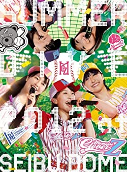 【メーカー名】キングレコード【メーカー型番】【ブランド名】Evil Line Records掲載画像は全てイメージです。実際の商品とは色味等異なる場合がございますのでご了承ください。【 ご注文からお届けまで 】・ご注文　：ご注文は24時間受...