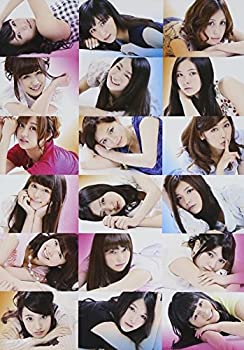 【メーカー名】ポニーキャニオン【メーカー型番】【ブランド名】ポニーキャニオン掲載画像は全てイメージです。実際の商品とは色味等異なる場合がございますのでご了承ください。【 ご注文からお届けまで 】・ご注文　：ご注文は24時間受け付けております...