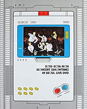 【メーカー名】YG Entertainment【メーカー型番】【ブランド名】Yg Entertainment掲載画像は全てイメージです。実際の商品とは色味等異なる場合がございますのでご了承ください。【 ご注文からお届けまで 】・ご注文　：ご...