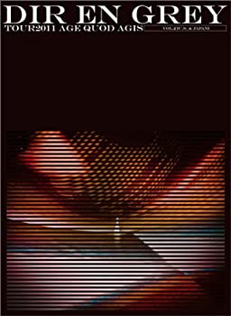 【メーカー名】free will SME D 【メーカー型番】【ブランド名】掲載画像は全てイメージです。実際の商品とは色味等異なる場合がございますのでご了承ください。【 ご注文からお届けまで 】・ご注文　：ご注文は24時間受け付けております...