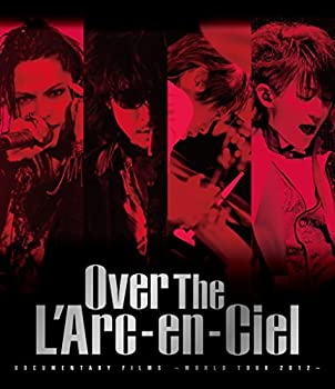 【メーカー名】Ki/oon Music Inc.【メーカー型番】【ブランド名】掲載画像は全てイメージです。実際の商品とは色味等異なる場合がございますのでご了承ください。【 ご注文からお届けまで 】・ご注文　：ご注文は24時間受け付けておりま...
