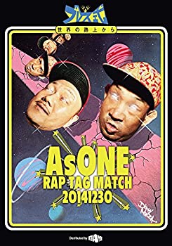 【メーカー名】ビデオメーカー【メーカー型番】【ブランド名】ブレス式掲載画像は全てイメージです。実際の商品とは色味等異なる場合がございますのでご了承ください。【 ご注文からお届けまで 】・ご注文　：ご注文は24時間受け付けております。・注文確...