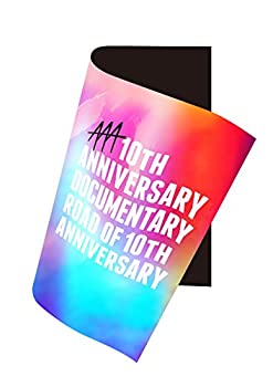 【メーカー名】avex trax【メーカー型番】【ブランド名】エイベックストラックス掲載画像は全てイメージです。実際の商品とは色味等異なる場合がございますのでご了承ください。【 ご注文からお届けまで 】・ご注文　：ご注文は24時間受け付けて...