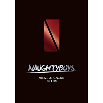 【メーカー名】ユニバーサル ミュージック【メーカー型番】【ブランド名】掲載画像は全てイメージです。実際の商品とは色味等異なる場合がございますのでご了承ください。【 ご注文からお届けまで 】・ご注文　：ご注文は24時間受け付けております。・注...