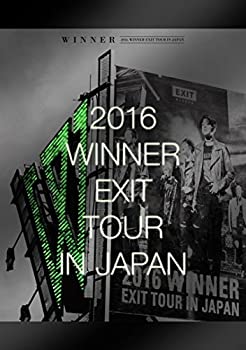 【メーカー名】YGEX【メーカー型番】【ブランド名】掲載画像は全てイメージです。実際の商品とは色味等異なる場合がございますのでご了承ください。【 ご注文からお届けまで 】・ご注文　：ご注文は24時間受け付けております。・注文確認：当店より注...