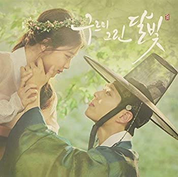 【メーカー名】Wea【メーカー型番】【ブランド名】掲載画像は全てイメージです。実際の商品とは色味等異なる場合がございますのでご了承ください。【 ご注文からお届けまで 】・ご注文　：ご注文は24時間受け付けております。・注文確認：当店より注文...