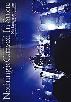 【メーカー名】ERJ SME D 【メーカー型番】【ブランド名】エピックソニー掲載画像は全てイメージです。実際の商品とは色味等異なる場合がございますのでご了承ください。【 ご注文からお届けまで 】・ご注文　：ご注文は24時間受け付けておりま...