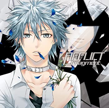 【メーカー名】日本コロムビア【メーカー型番】【ブランド名】コロムビアミュージックエンタテインメント掲載画像は全てイメージです。実際の商品とは色味等異なる場合がございますのでご了承ください。【 ご注文からお届けまで 】・ご注文　：ご注文は24...