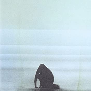 【メーカー名】ワーナーミュージック・ジャパン【メーカー型番】【ブランド名】ワーナーミュージックジャパン掲載画像は全てイメージです。実際の商品とは色味等異なる場合がございますのでご了承ください。【 ご注文からお届けまで 】・ご注文　：ご注文は...