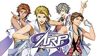 【メーカー名】avex trax【メーカー型番】【ブランド名】掲載画像は全てイメージです。実際の商品とは色味等異なる場合がございますのでご了承ください。【 ご注文からお届けまで 】・ご注文　：ご注文は24時間受け付けております。・注文確認：...