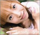 【メーカー名】徳間ジャパンコミュニケーションズ【メーカー型番】【ブランド名】掲載画像は全てイメージです。実際の商品とは色味等異なる場合がございますのでご了承ください。【 ご注文からお届けまで 】・ご注文　：ご注文は24時間受け付けております...