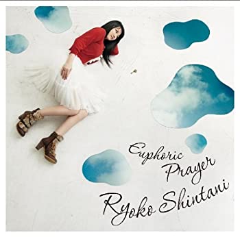 【メーカー名】ランティス【メーカー型番】【ブランド名】ランティス掲載画像は全てイメージです。実際の商品とは色味等異なる場合がございますのでご了承ください。【 ご注文からお届けまで 】・ご注文　：ご注文は24時間受け付けております。・注文確認...