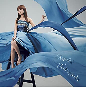 【メーカー名】ミュージックレイン【メーカー型番】【ブランド名】Music Ray'n掲載画像は全てイメージです。実際の商品とは色味等異なる場合がございますのでご了承ください。【 ご注文からお届けまで 】・ご注文　：ご注文は24時間受け付けて...