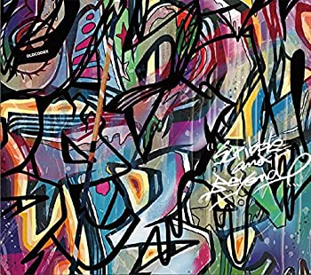 【メーカー名】ランティス【メーカー型番】【ブランド名】掲載画像は全てイメージです。実際の商品とは色味等異なる場合がございますのでご了承ください。【 ご注文からお届けまで 】・ご注文　：ご注文は24時間受け付けております。・注文確認：当店より...