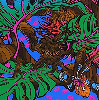 【メーカー名】エイベックス・トラックス【メーカー型番】【ブランド名】Avex Tune掲載画像は全てイメージです。実際の商品とは色味等異なる場合がございますのでご了承ください。【 ご注文からお届けまで 】・ご注文　：ご注文は24時間受け付け...