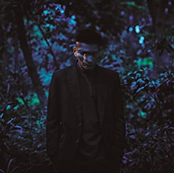 【メーカー名】トイズファクトリー【メーカー型番】【ブランド名】Toysfactoryレコード掲載画像は全てイメージです。実際の商品とは色味等異なる場合がございますのでご了承ください。【 ご注文からお届けまで 】・ご注文　：ご注文は24時間受...