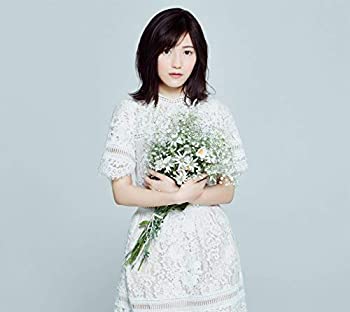 【メーカー名】SMR【メーカー型番】【ブランド名】掲載画像は全てイメージです。実際の商品とは色味等異なる場合がございますのでご了承ください。【 ご注文からお届けまで 】・ご注文　：ご注文は24時間受け付けております。・注文確認：当店より注文...