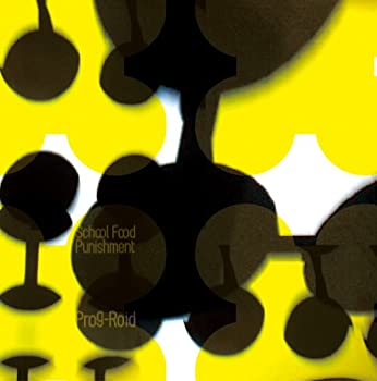 【メーカー名】ERJ【メーカー型番】【ブランド名】エピックソニー掲載画像は全てイメージです。実際の商品とは色味等異なる場合がございますのでご了承ください。【 ご注文からお届けまで 】・ご注文　：ご注文は24時間受け付けております。・注文確認...