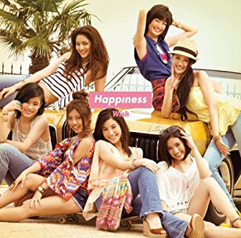 【メーカー名】ユニバーサル シグマ【メーカー型番】【ブランド名】掲載画像は全てイメージです。実際の商品とは色味等異なる場合がございますのでご了承ください。【 ご注文からお届けまで 】・ご注文　：ご注文は24時間受け付けております。・注文確認...