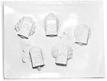 【メーカー名】DefSTAR RECORDS【メーカー型番】【ブランド名】Def Star Records掲載画像は全てイメージです。実際の商品とは色味等異なる場合がございますのでご了承ください。【 ご注文からお届けまで 】・ご注文　：ご注...