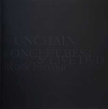 【メーカー名】インディーズレーベル【メーカー型番】【ブランド名】Fluctus掲載画像は全てイメージです。実際の商品とは色味等異なる場合がございますのでご了承ください。【 ご注文からお届けまで 】・ご注文　：ご注文は24時間受け付けておりま...