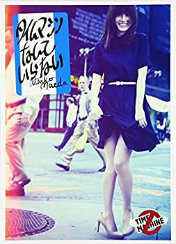 【メーカー名】キングレコード【メーカー型番】【ブランド名】キングレコード掲載画像は全てイメージです。実際の商品とは色味等異なる場合がございますのでご了承ください。【 ご注文からお届けまで 】・ご注文　：ご注文は24時間受け付けております。・...