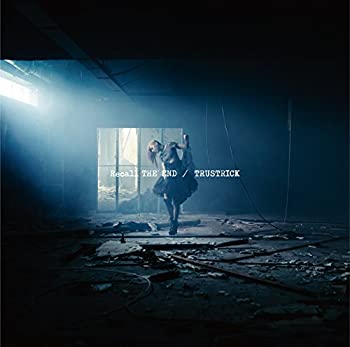 【メーカー名】日本コロムビア【メーカー型番】【ブランド名】コロムビアミュージックエンタテインメント掲載画像は全てイメージです。実際の商品とは色味等異なる場合がございますのでご了承ください。【 ご注文からお届けまで 】・ご注文　：ご注文は24...