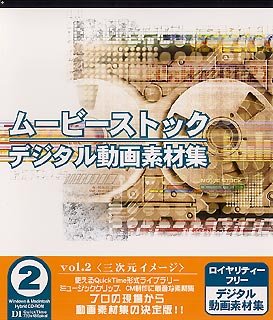 【メーカー名】イーエスアイオン【メーカー型番】【ブランド名】イーエスアイオン掲載画像は全てイメージです。実際の商品とは色味等異なる場合がございますのでご了承ください。【 ご注文からお届けまで 】・ご注文　：ご注文は24時間受け付けております...