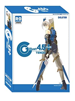 【メーカー名】エスイー【メーカー型番】【ブランド名】エスイー掲載画像は全てイメージです。実際の商品とは色味等異なる場合がございますのでご了承ください。【 ご注文からお届けまで 】・ご注文　：ご注文は24時間受け付けております。・注文確認：当...