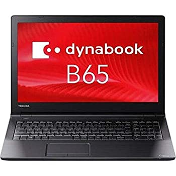 【メーカー名】Toshiba【メーカー型番】PB6DNYB11R7FD1【ブランド名】dynabook掲載画像は全てイメージです。実際の商品とは色味等異なる場合がございますのでご了承ください。【 ご注文からお届けまで 】・ご注文　：ご注文は...