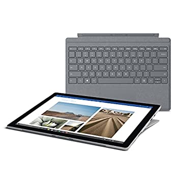 【メーカー名】マイクロソフト【メーカー型番】KLG-00022【ブランド名】マイクロソフト掲載画像は全てイメージです。実際の商品とは色味等異なる場合がございますのでご了承ください。【 ご注文からお届けまで 】・ご注文　：ご注文は24時間受け...