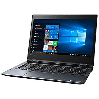 【メーカー名】dynabook【メーカー型番】P1V6JPBL【ブランド名】東芝 TOSHIBA 掲載画像は全てイメージです。実際の商品とは色味等異なる場合がございますのでご了承ください。【 ご注文からお届けまで 】・ご注文　：ご注文は24...