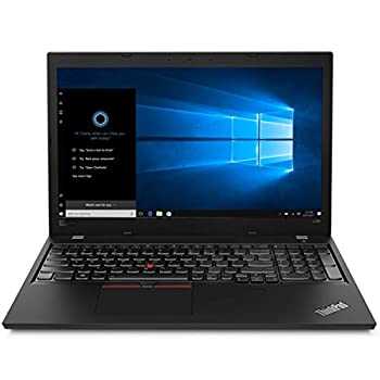 【メーカー名】Lenovo【メーカー型番】20LW002MJP【ブランド名】Lenovo掲載画像は全てイメージです。実際の商品とは色味等異なる場合がございますのでご了承ください。【 ご注文からお届けまで 】・ご注文　：ご注文は24時間受け付...