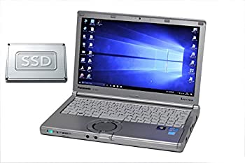【メーカー名】【メーカー型番】【ブランド名】パナソニック Panasonic 掲載画像は全てイメージです。実際の商品とは色味等異なる場合がございますのでご了承ください。【 ご注文からお届けまで 】・ご注文　：ご注文は24時間受け付けておりま...