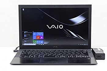 【メーカー名】Sony【メーカー型番】【ブランド名】ソニー SONY 掲載画像は全てイメージです。実際の商品とは色味等異なる場合がございますのでご了承ください。【 ご注文からお届けまで 】・ご注文　：ご注文は24時間受け付けております。・注...