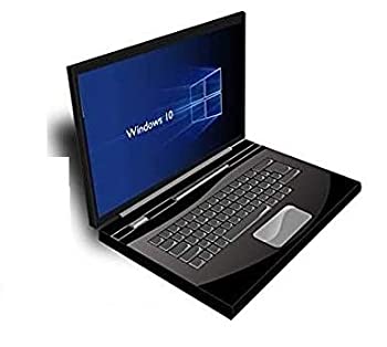 【メーカー名】【メーカー型番】【ブランド名】 掲載画像は全てイメージです。実際の商品とは色味等異なる場合がございますのでご了承ください。【 ご注文からお届けまで 】・ご注文　：ご注文は24時間受け付けております。・注文確認：当店より注文確認...