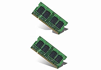 【メーカー名】【メーカー型番】【ブランド名】astyle掲載画像は全てイメージです。実際の商品とは色味等異なる場合がございますのでご了承ください。【 ご注文からお届けまで 】・ご注文　：ご注文は24時間受け付けております。・注文確認：当店よ...