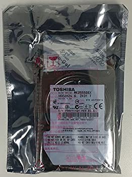 【メーカー名】Toshiba【メーカー型番】MK2555GSX【ブランド名】東芝 TOSHIBA 掲載画像は全てイメージです。実際の商品とは色味等異なる場合がございますのでご了承ください。【 ご注文からお届けまで 】・ご注文　：ご注文は24...