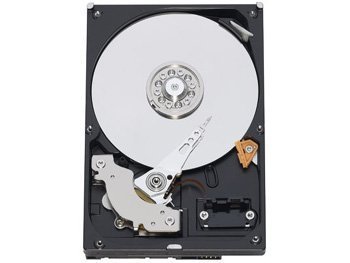 【メーカー名】ウエスタンデジタル Western Digital 【メーカー型番】WD2502ABYS-02B7A【ブランド名】ウエスタンデジタル Western Digital 掲載画像は全てイメージです。実際の商品とは色味等異なる場合が...