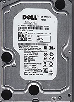 【メーカー名】Western Digital【メーカー型番】【ブランド名】ウエスタンデジタル Western Digital 掲載画像は全てイメージです。実際の商品とは色味等異なる場合がございますのでご了承ください。【 ご注文からお届けまで...