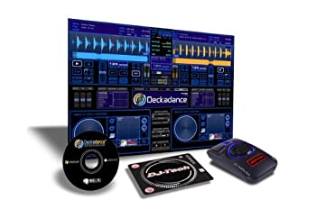【メーカー名】【メーカー型番】DJ-MOUSE【ブランド名】DJ-Tech掲載画像は全てイメージです。実際の商品とは色味等異なる場合がございますのでご了承ください。【 ご注文からお届けまで 】・ご注文　：ご注文は24時間受け付けております。...