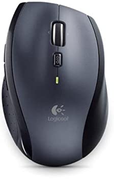 【メーカー名】Logicool ロジクール 【メーカー型番】M705r【ブランド名】Logicool ロジクール 掲載画像は全てイメージです。実際の商品とは色味等異なる場合がございますのでご了承ください。【 ご注文からお届けまで 】・ご注文...