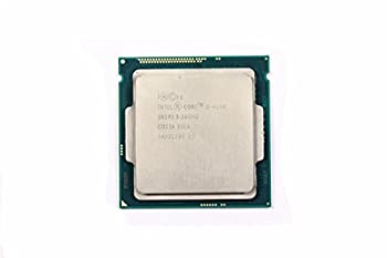 【メーカー名】Intel【メーカー型番】【ブランド名】インテル掲載画像は全てイメージです。実際の商品とは色味等異なる場合がございますのでご了承ください。【 ご注文からお届けまで 】・ご注文　：ご注文は24時間受け付けております。・注文確認：...