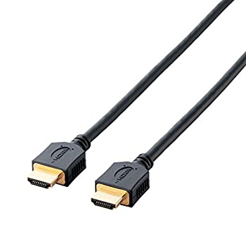 【メーカー名】エレコム【メーカー型番】DH-HD14ER50BK【ブランド名】エレコム掲載画像は全てイメージです。実際の商品とは色味等異なる場合がございますのでご了承ください。【 ご注文からお届けまで 】・ご注文　：ご注文は24時間受け付け...