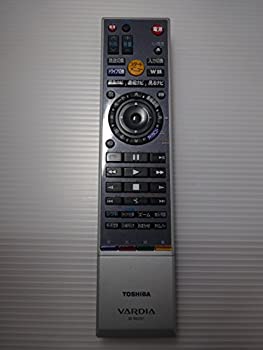 【メーカー名】東芝【メーカー型番】【ブランド名】東芝 TOSHIBA 掲載画像は全てイメージです。実際の商品とは色味等異なる場合がございますのでご了承ください。【 ご注文からお届けまで 】・ご注文　：ご注文は24時間受け付けております。・注...