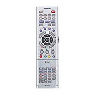 【メーカー名】【メーカー型番】【ブランド名】東芝 TOSHIBA 掲載画像は全てイメージです。実際の商品とは色味等異なる場合がございますのでご了承ください。【 ご注文からお届けまで 】・ご注文　：ご注文は24時間受け付けております。・注文確...