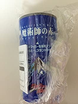【メーカー名】ジョージア【メーカー型番】【ブランド名】ジョジョの奇妙な冒険掲載画像は全てイメージです。実際の商品とは色味等異なる場合がございますのでご了承ください。【 ご注文からお届けまで 】・ご注文　：ご注文は24時間受け付けております。...