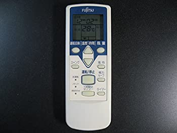 【メーカー名】【メーカー型番】【ブランド名】富士通掲載画像は全てイメージです。実際の商品とは色味等異なる場合がございますのでご了承ください。【 ご注文からお届けまで 】・ご注文　：ご注文は24時間受け付けております。・注文確認：当店より注文...